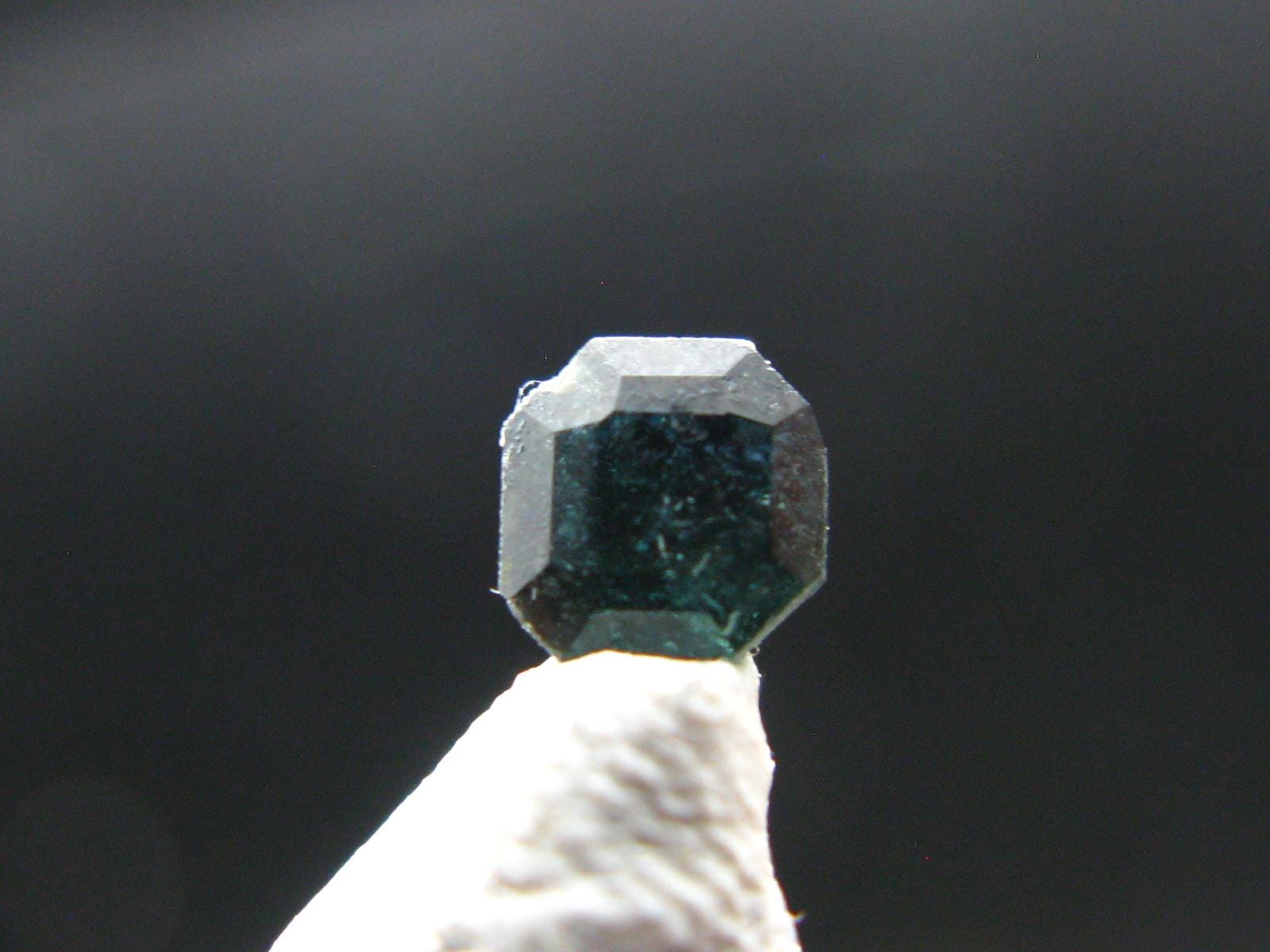 Rare Lazulite Cut Stone from Pakistan - 0.32 Carats – TheGlobalStone