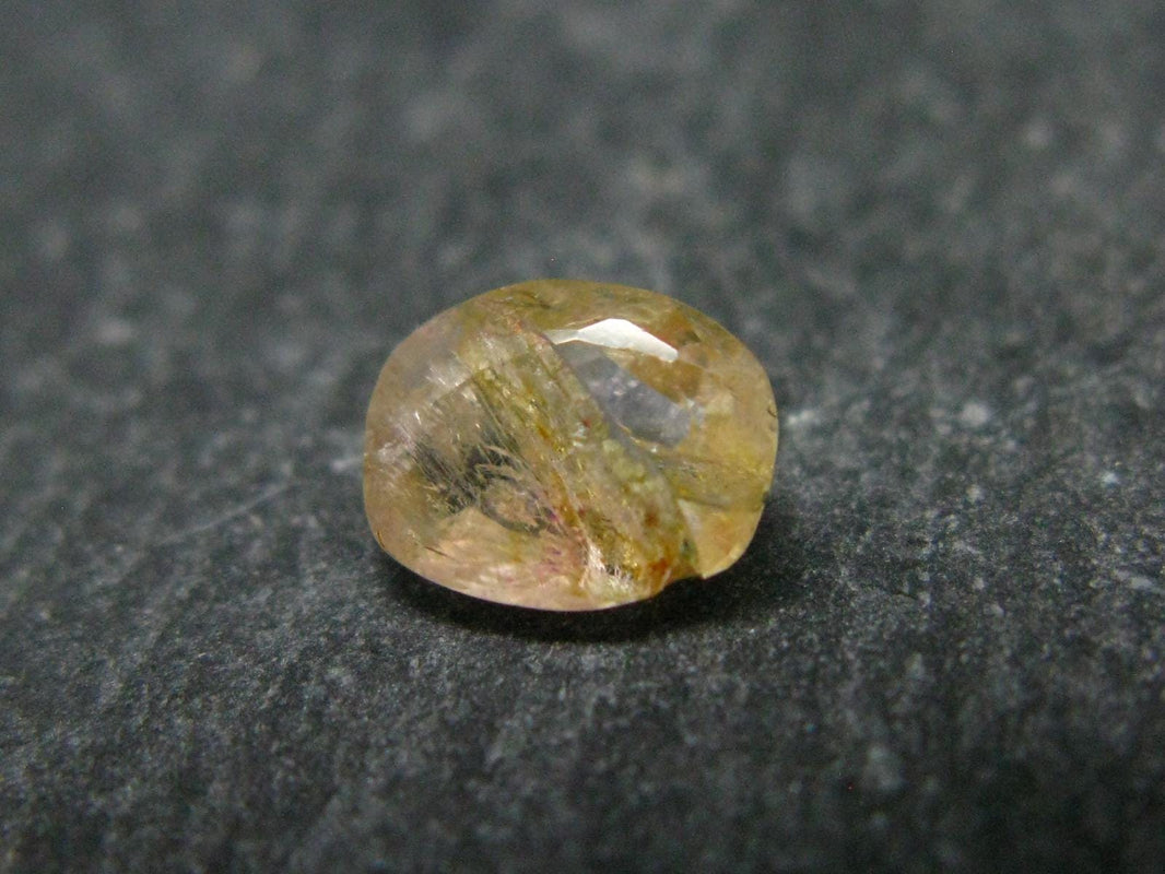 TheGlobalStone