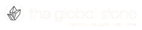 TheGlobalStone